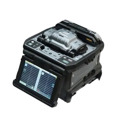 Fujikura Splicing Machines 88R - keith Electronics