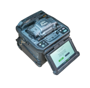 Products - keith Electronics