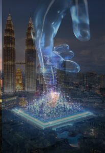 keith Electronics - About Us