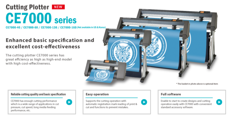 Grit Rolling Plotter - keith Electronics