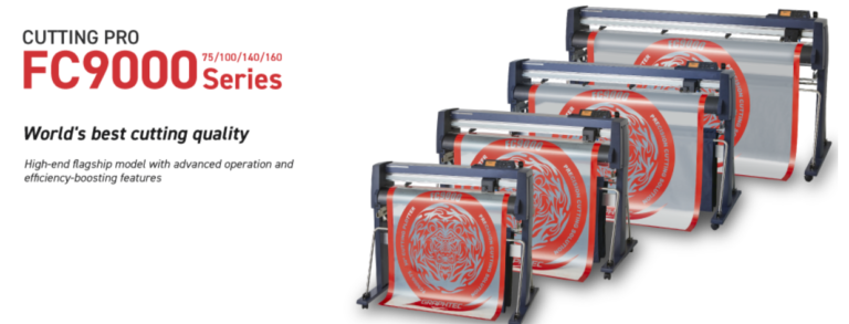 Grit Rolling Plotter - keith Electronics