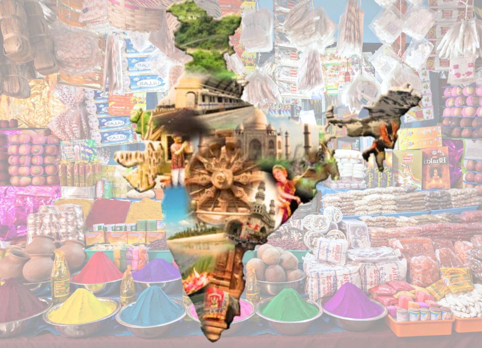 Services - keith Electronics