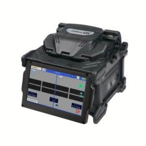 Fujikura Splicing Machines - Fusion Splicer Related Products