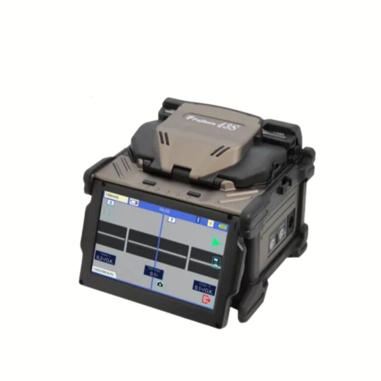 Fujikura Splicing Machines - Fusion Splicer Related Products