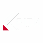 Contact Us - Keith electronics Pvt Ltd