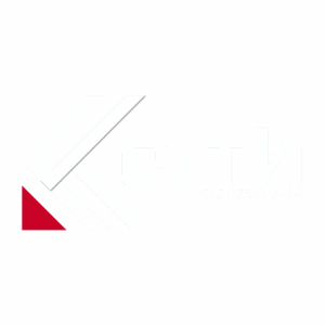 keith Electronics - About Us