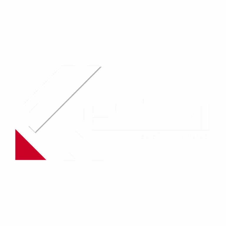 Fujikura Splicing Machines - keith Electronics